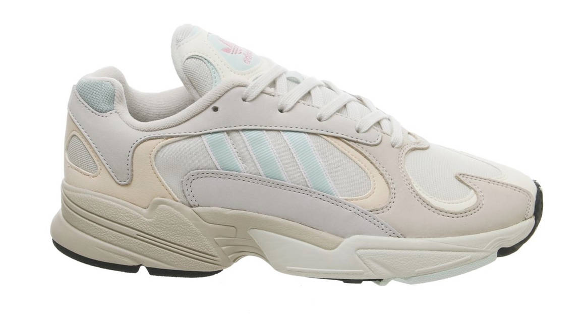 25 Unmissable Sneakers From Offspring's Mid Season Sale | The Sole Supplier