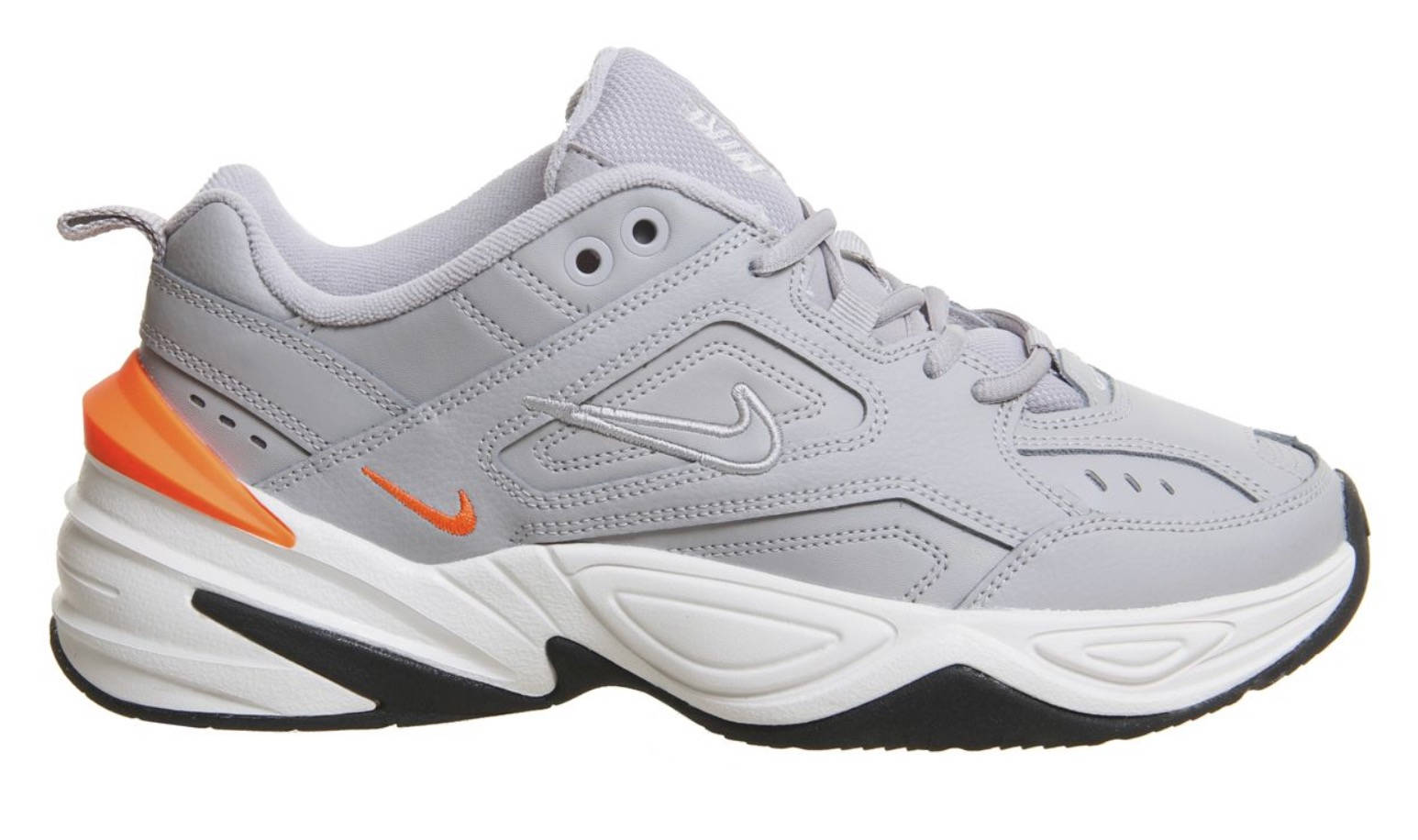 25 Unmissable Sneakers From Offspring's Mid Season Sale