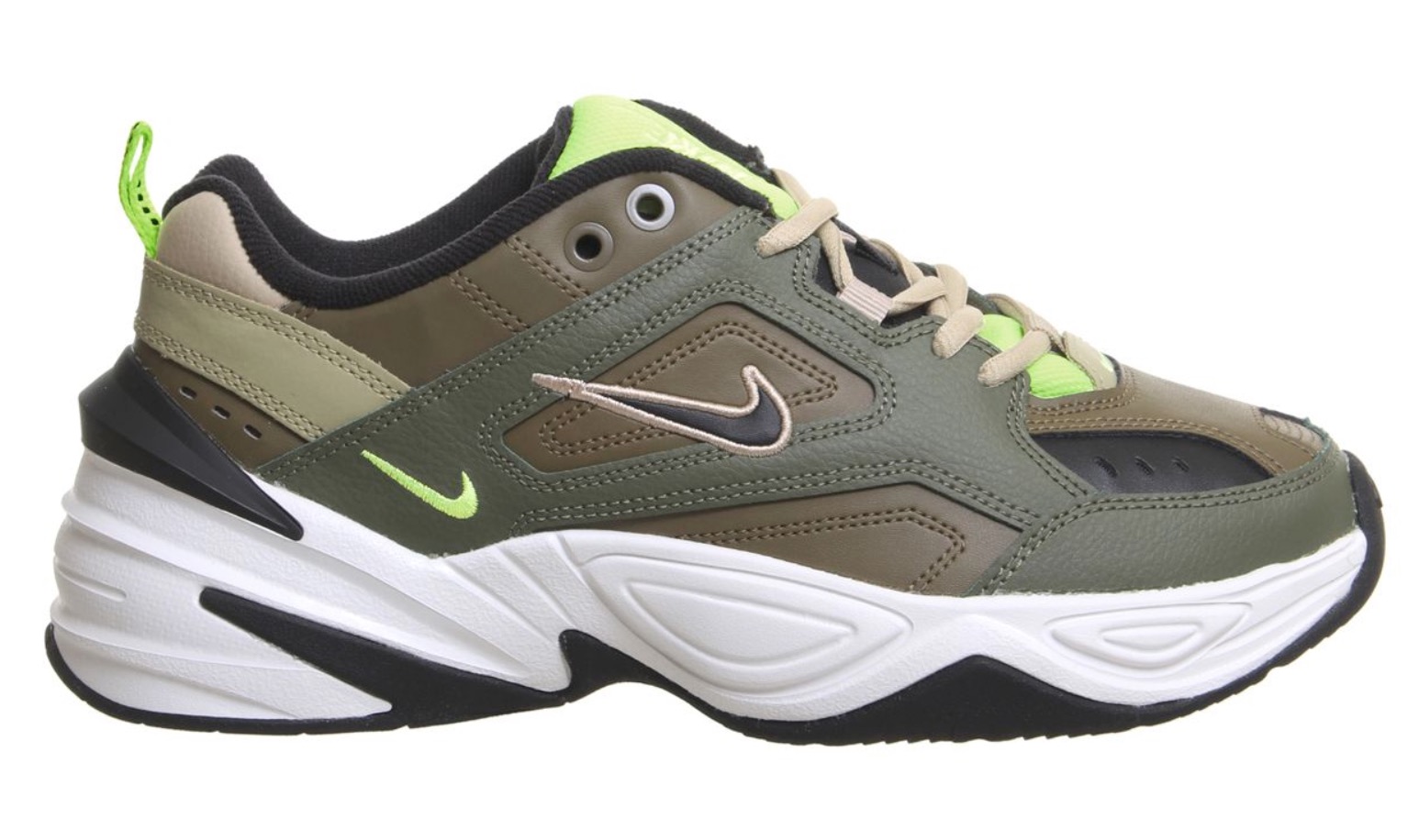 25 Unmissable Sneakers From Offspring's Mid Season Sale