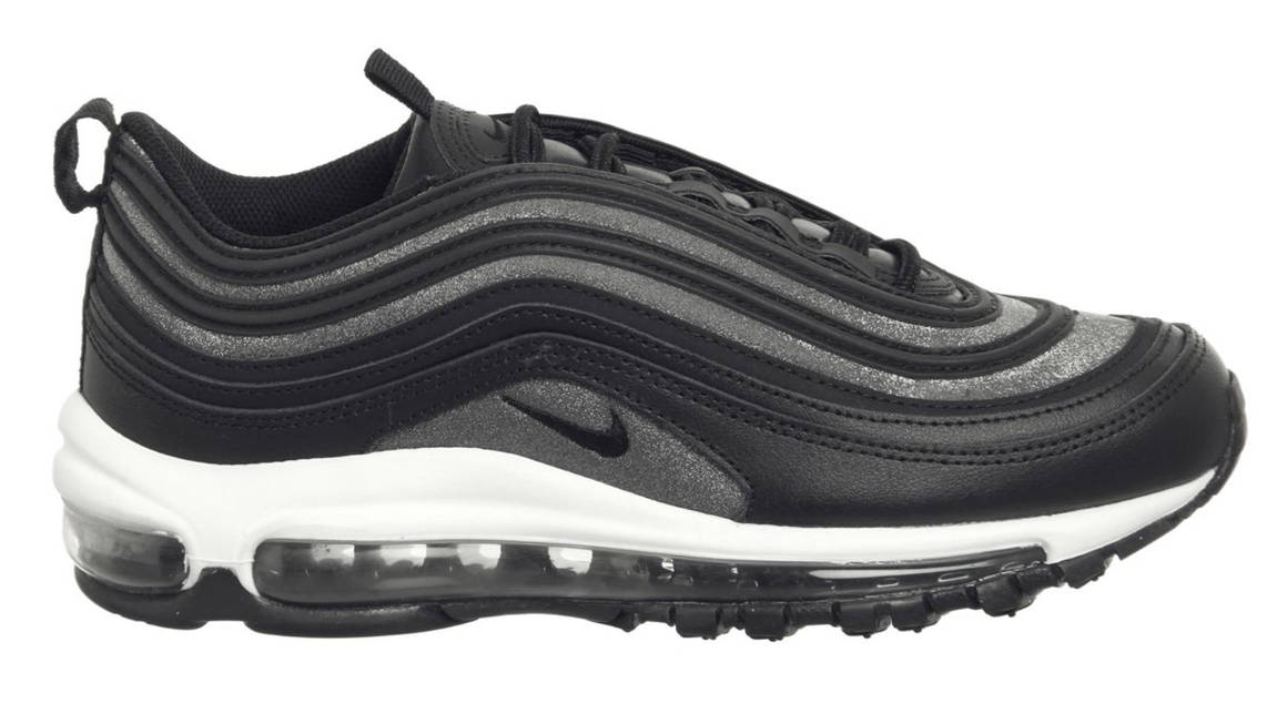 25 Unmissable Sneakers From Offspring's Mid Season Sale | The Sole Supplier