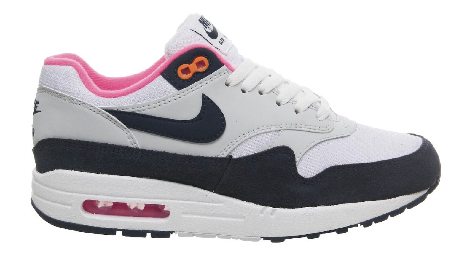 25 Unmissable Sneakers From Offspring's Mid Season Sale