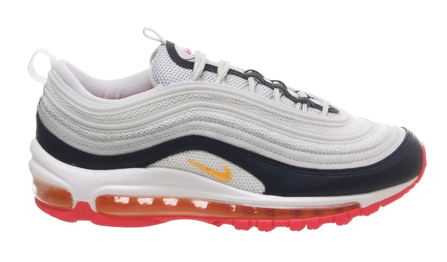 25 Unmissable Sneakers From Offspring's Mid Season Sale | The Sole Supplier