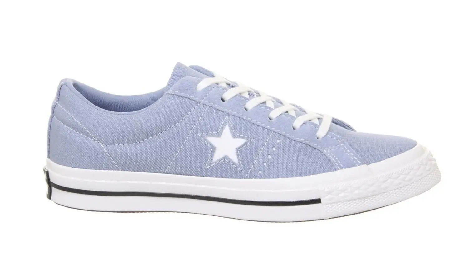 25 Unmissable Sneakers From Offspring's Mid Season Sale | The Sole Supplier