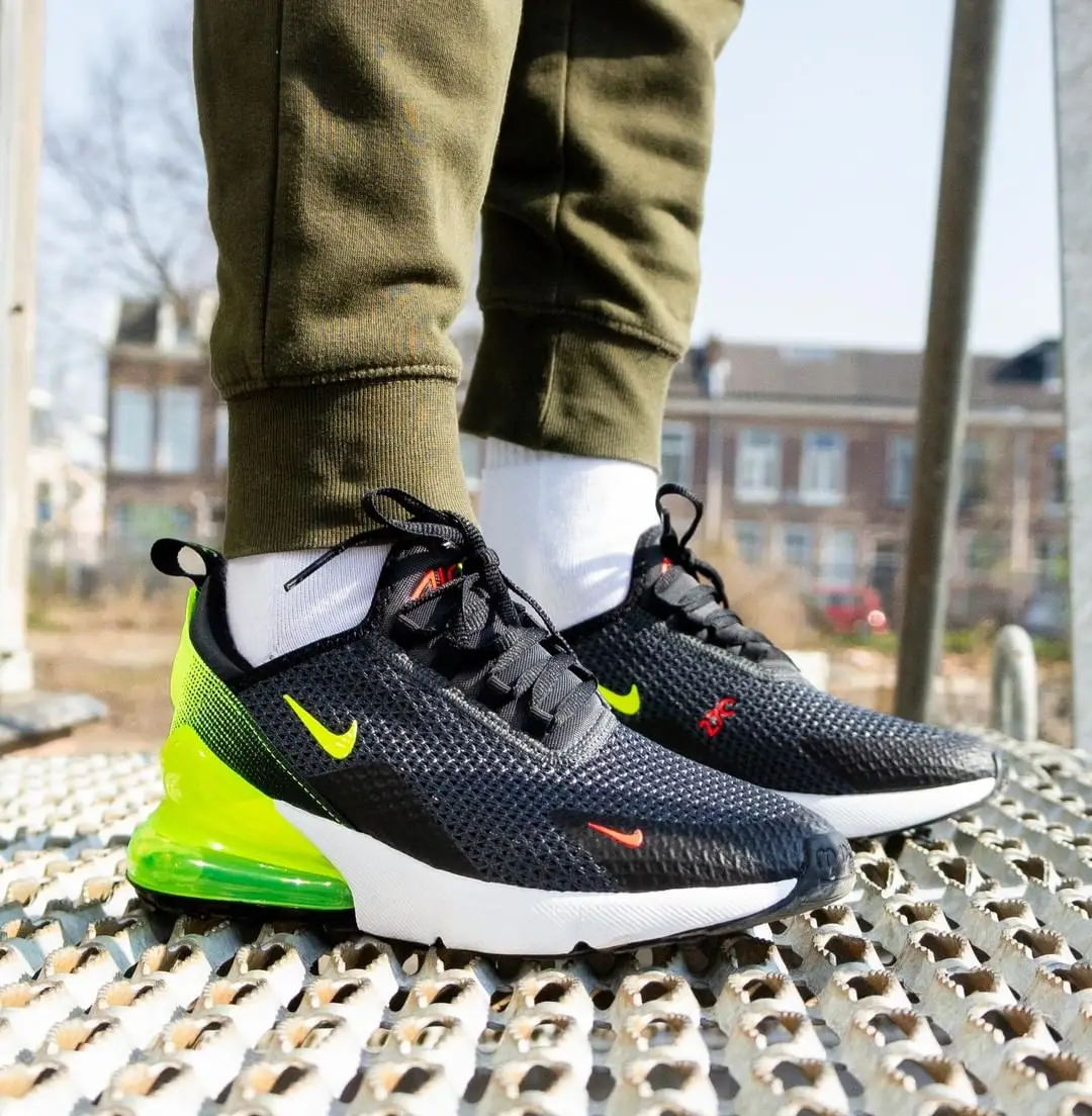 These Are The 8 Foot Locker Exclusives Not To Miss | The Sole Supplier