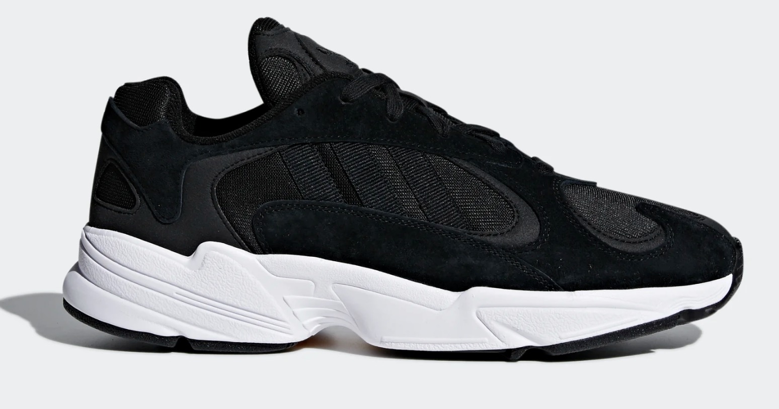 Celebrate 71 Years Of adidas With 33% Off ALL These Silhouettes!