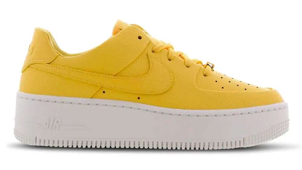 11 Summer-Ready Nike Sneakers For Your Collection | The Sole Supplier