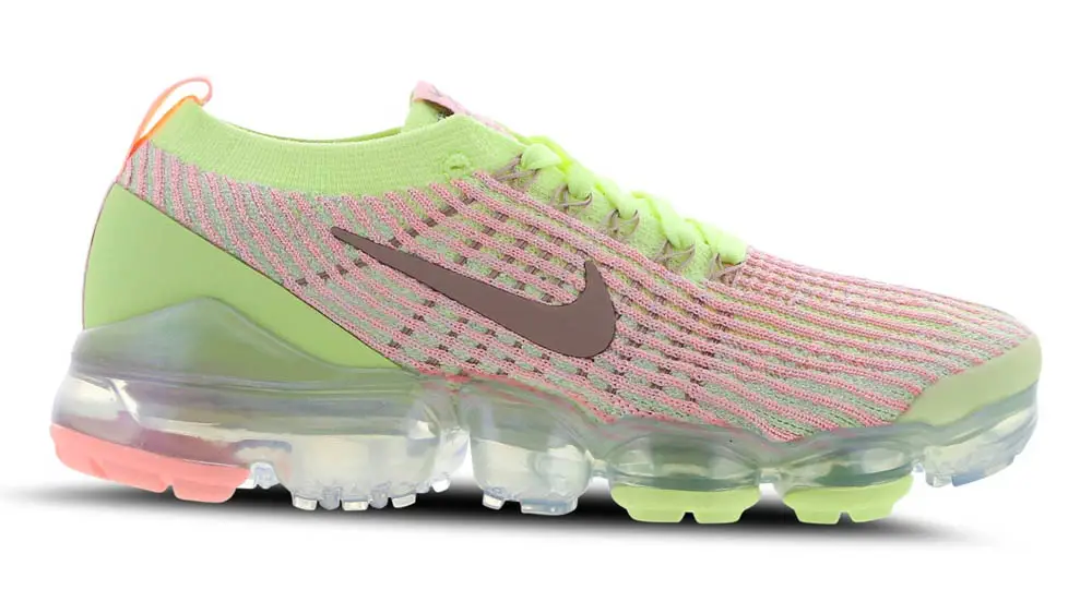 11 Summer-Ready Nike Sneakers For Your Collection | The Sole Supplier