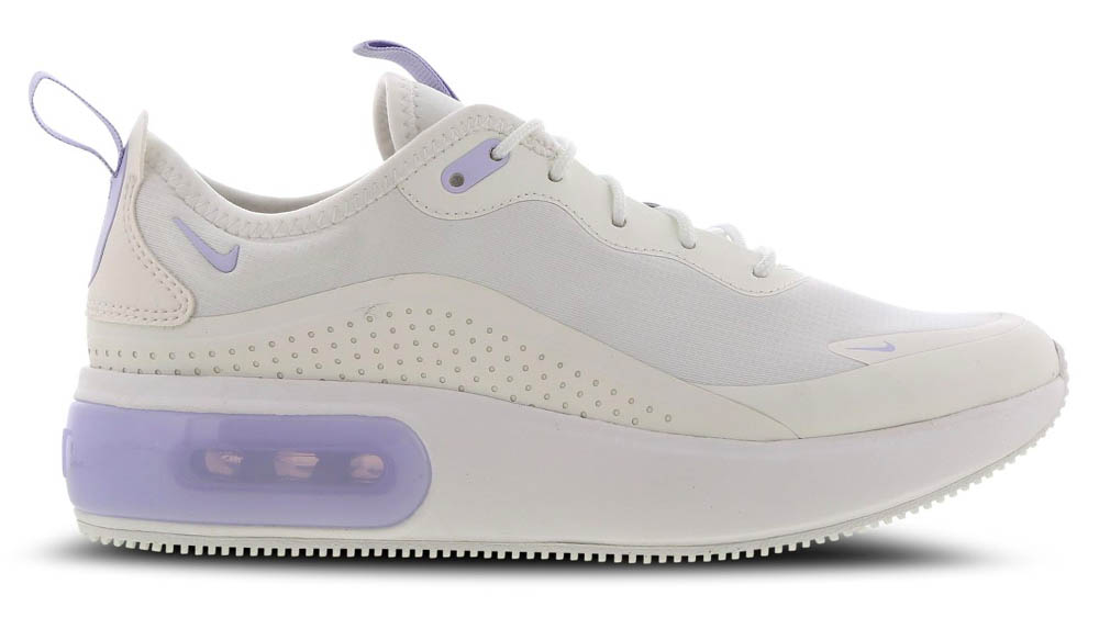 11 Summer-Ready Nike Sneakers For Your Collection