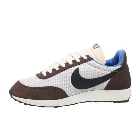 Latest Nike Air Tailwind Trainer Releases & Next Drops | The Sole Supplier