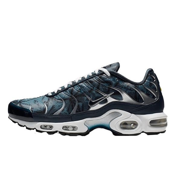 Nike TN Air Max Plus | Shop Latest Releases & Upcoming Drops | The Sole ...