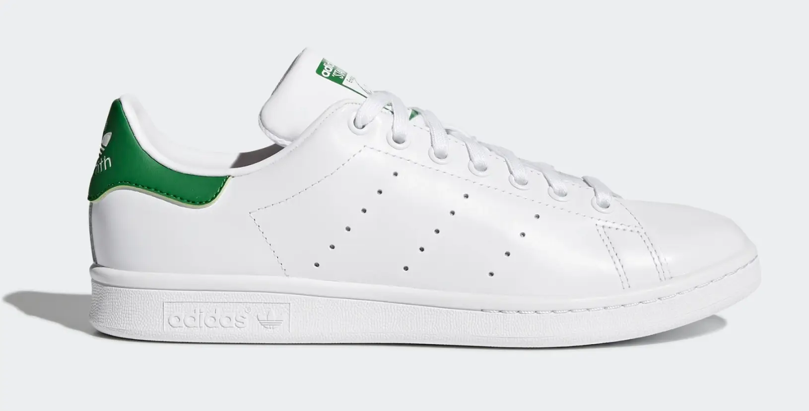 The Essential adidas Sneakers Everyone Should Have In Their Rotation ...