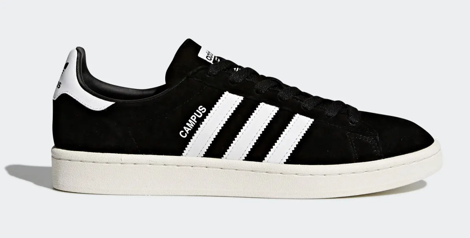 The Essential adidas Sneakers Everyone Should Have In Their Rotation ...
