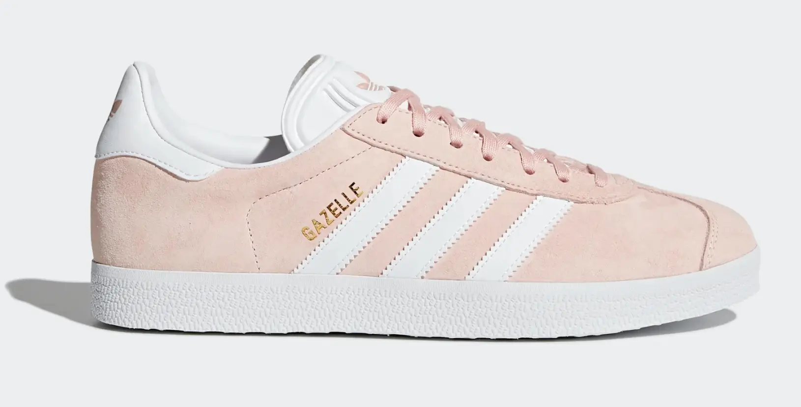 The Essential adidas Sneakers Everyone Should Have In Their Rotation ...