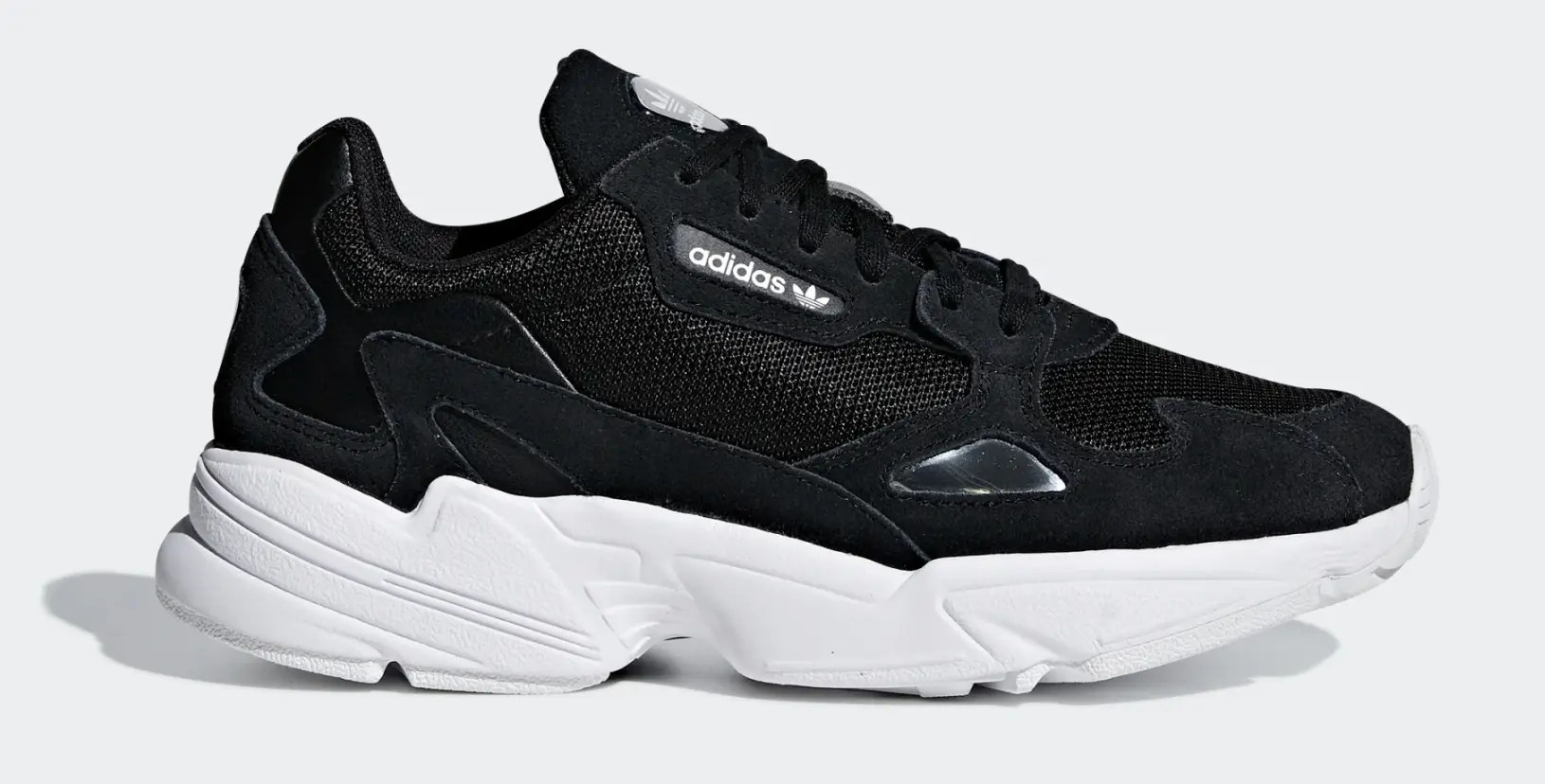 The Essential adidas Sneakers Everyone Should Have In Their Rotation ...