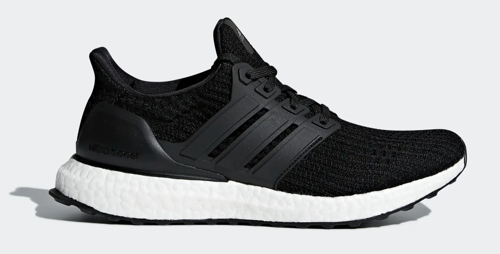 The Essential adidas Sneakers Everyone Should Have In Their Rotation ...