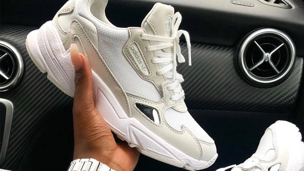 The Essential adidas Sneakers Everyone Should Have In Their Rotation