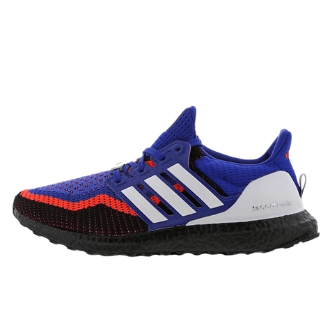 adidas Ultra Boost | Trainers for Men & Women | Shop The Latest ...