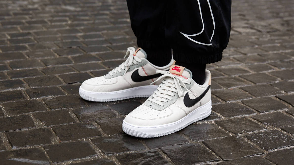 22 Summer Ready Creps For Under £100 | The Sole Supplier