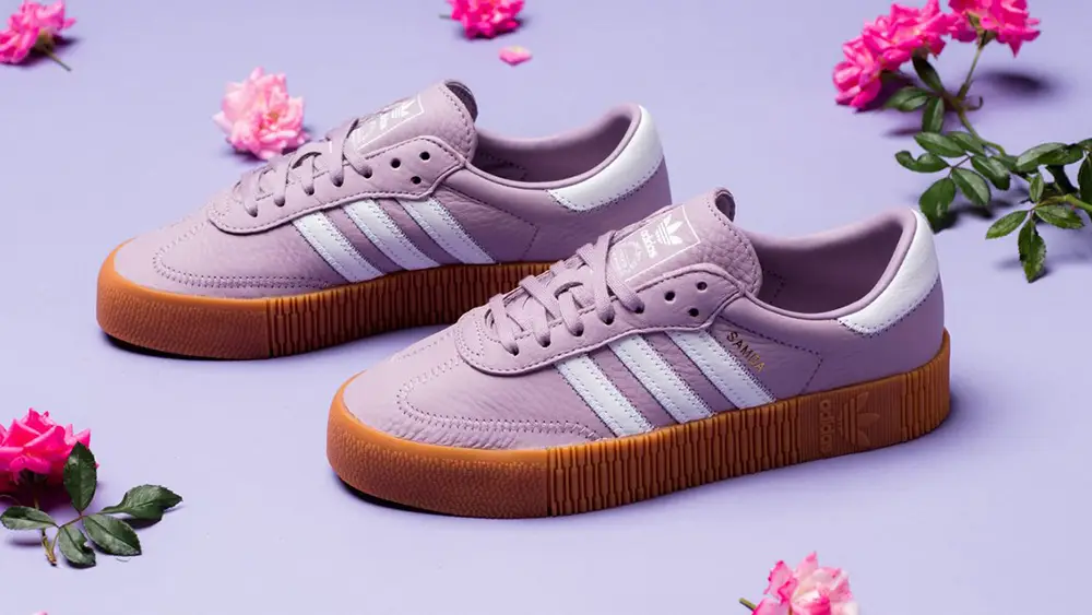 Celebrate 71 Years Of adidas With 33% Off ALL These Silhouettes! | The ...