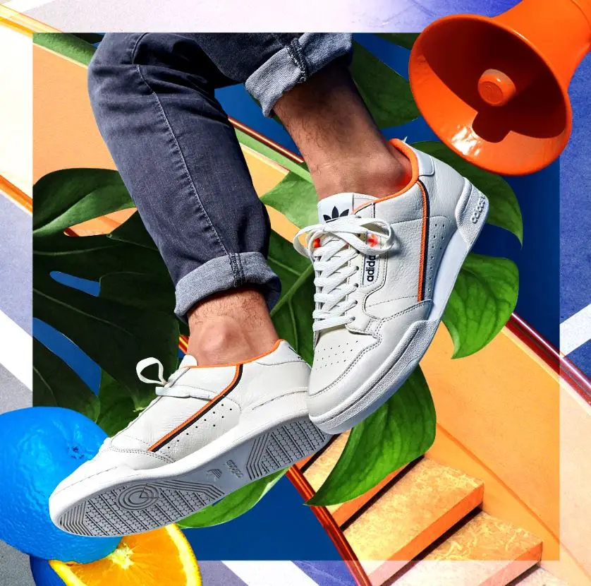 These Are The 8 Foot Locker Exclusives Not To Miss | The Sole Supplier