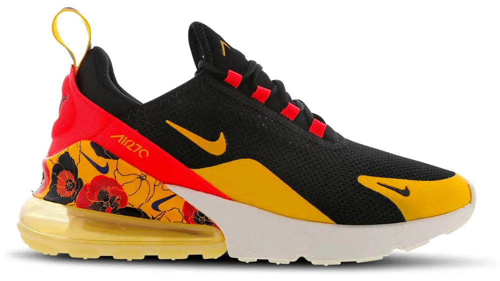 12 Loud Sneakers To Re-Energise Your Rotation With | The Sole Supplier