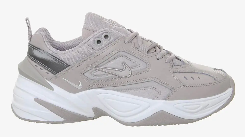 The ULTIMATE Nike M2K Tekno Sneaker Guide!