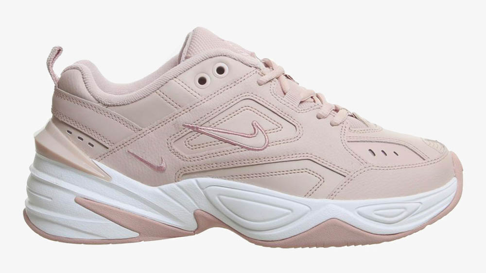 The ULTIMATE Nike M2K Tekno Sneaker Guide!