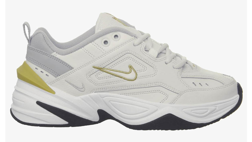 The ULTIMATE Nike M2K Tekno Sneaker Guide!