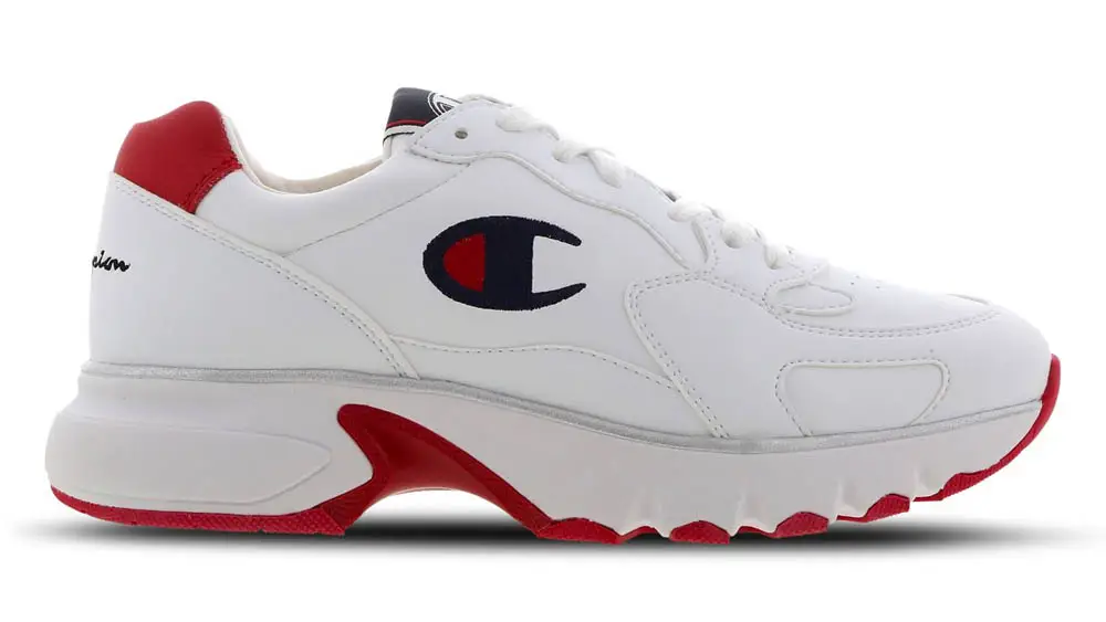 12 Loud Sneakers To Re-Energise Your Rotation With | The Sole Supplier