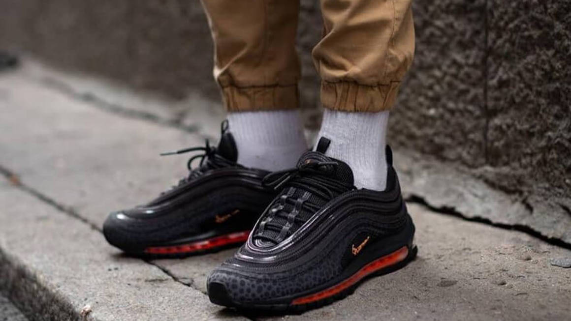 20 MADE FOR SUMMER Trainers Now On Sale Across UK Stockists | The Sole ...