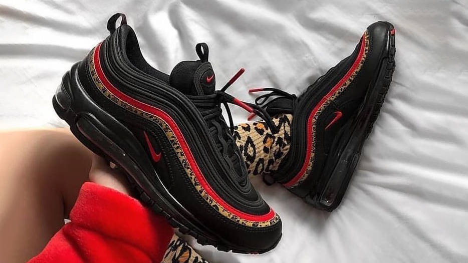 Up To 50% Off At Offspring: Catch The Last Sizes | The Sole Supplier