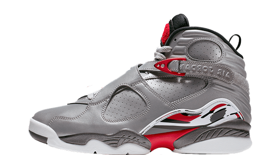 Jordan 8 Reflections Of A Champion | Where To Buy | CI4073-001 | The ...