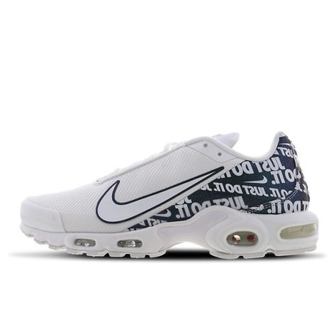Nike TN Air Max Plus Trainers - Cop Your Next Pair of Nike TNs | The ...