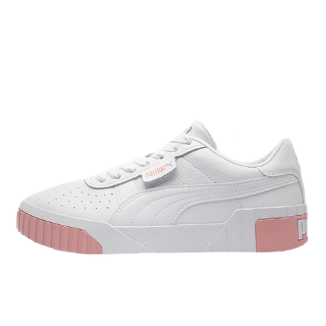 PUMA Cali | The Sole Supplier