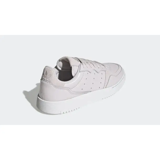 adidas Supercourt Tint | Where To Buy | EE6046 | The Sole Supplier