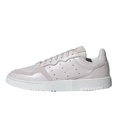 adidas Supercourt Tint | Where To Buy | EE6046 | The Sole Supplier