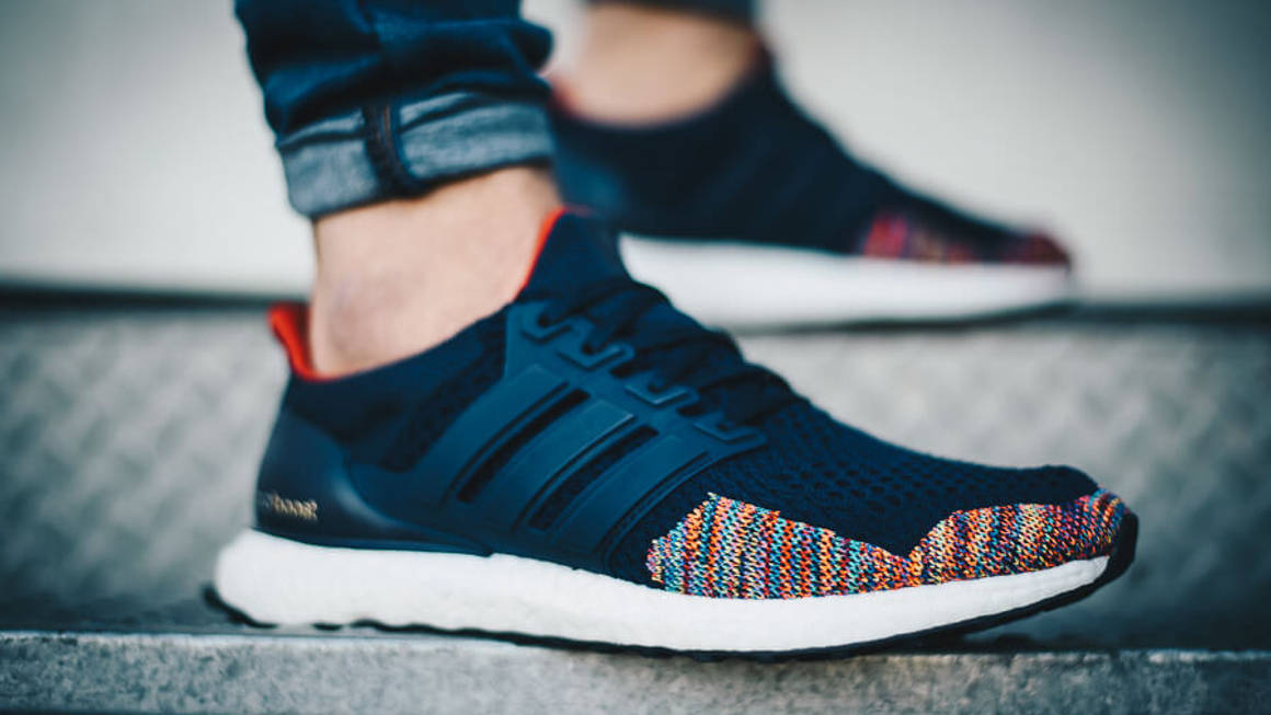 20 MADE FOR SUMMER Trainers Now On Sale Across UK Stockists | The Sole ...