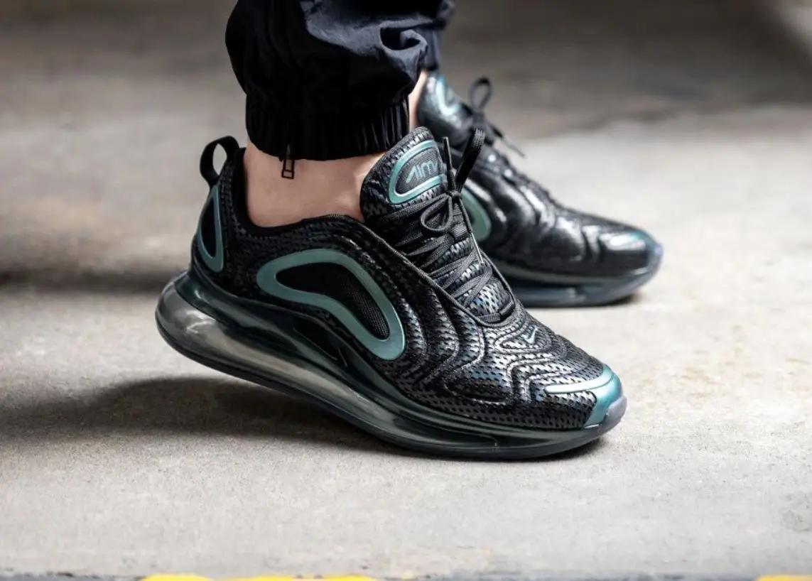30 Sellout Trainers That Are Actually ON SALE At END. Clothing | The ...