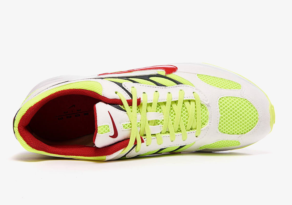 The Nike Air Ghost Racer Is Making It's Triumphant Return