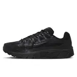 Nike P-6000 Winterised "Anthracite Smoke Grey" | HQ3818-001 | The Sole ...