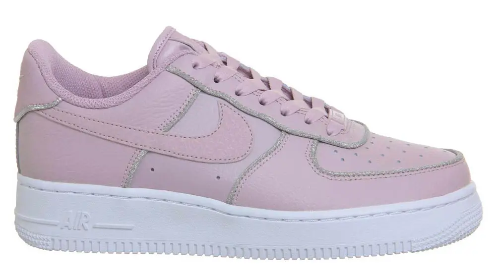 15 Pink Sneaker Steals From Offspring's Sale | The Sole Supplier