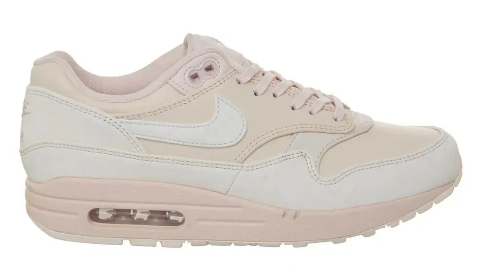 15 Pink Sneaker Steals From Offspring's Sale | The Sole Supplier