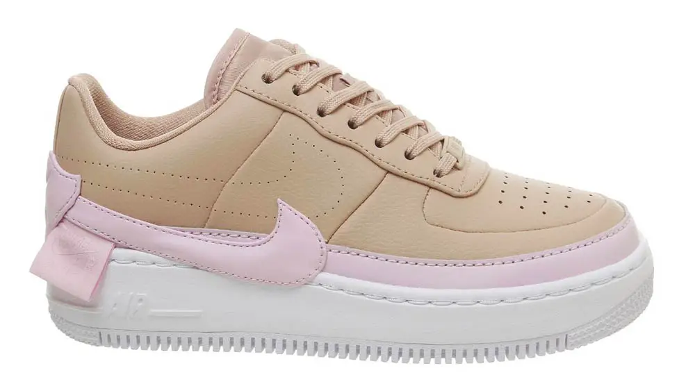 15 Pink Sneaker Steals From Offspring's Sale | The Sole Supplier
