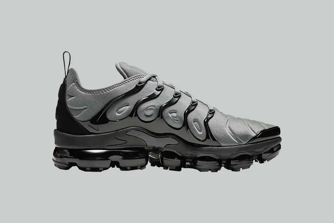 Get Some Fresh Air With These 15 Brand New Nike Releases | The Sole ...
