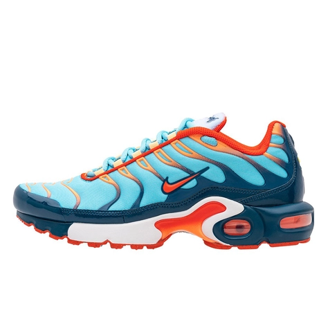 Nike TN Air Max Plus Trainers - Cop Your Next Pair of Nike TNs | The ...