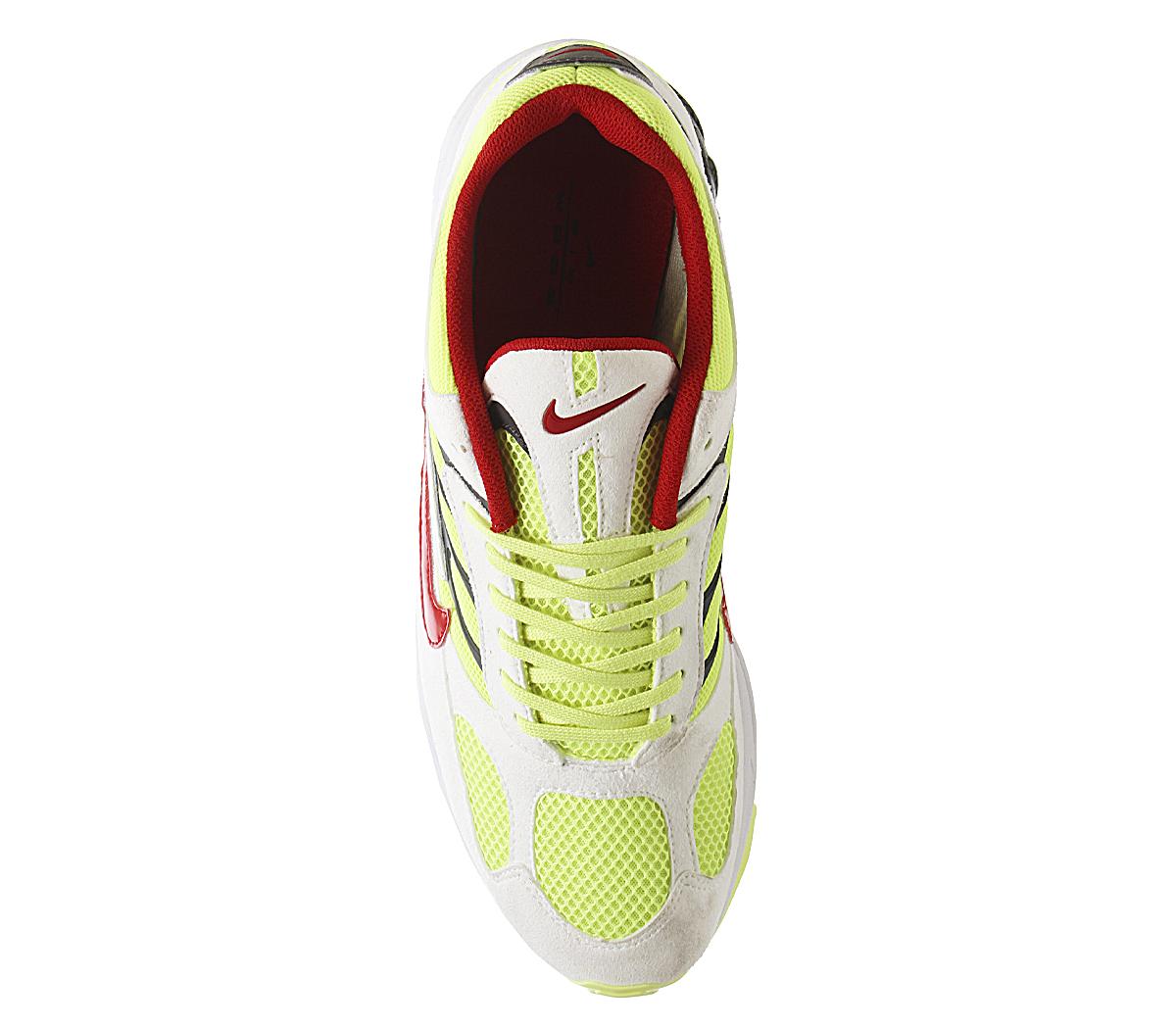 Stand Out From The Crowd In The Nike Air Ghost Racer