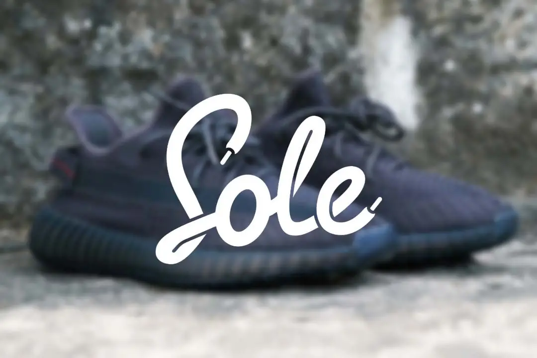 The Sole Supplier’s Official Twitter Account Is Bringing You All The ...