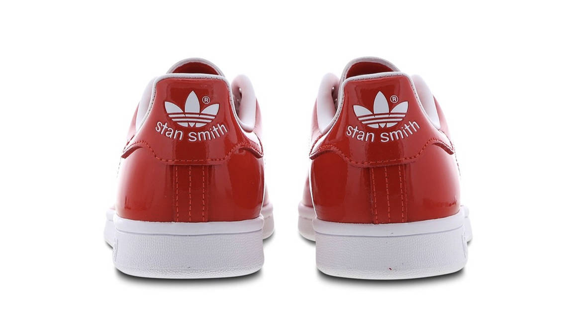 The adidas Heart Pack Is Back In Stock And On Sale! | The Sole Supplier