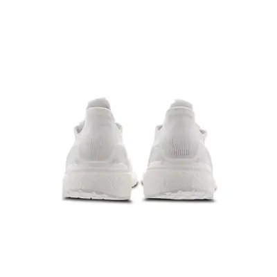adidas Ultra Boost 19 White | Where To Buy | G54008 | The Sole Supplier