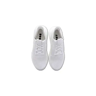 adidas Ultra Boost 19 White | Where To Buy | G54008 | The Sole Supplier